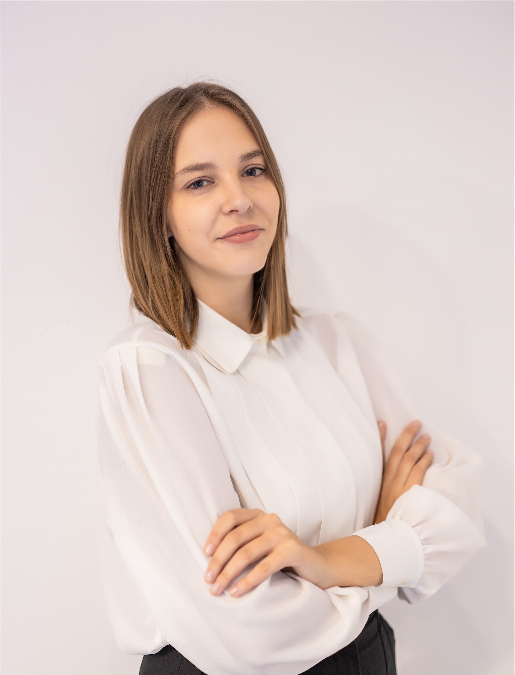 CEMI - Centar za monitoring i istraživanje